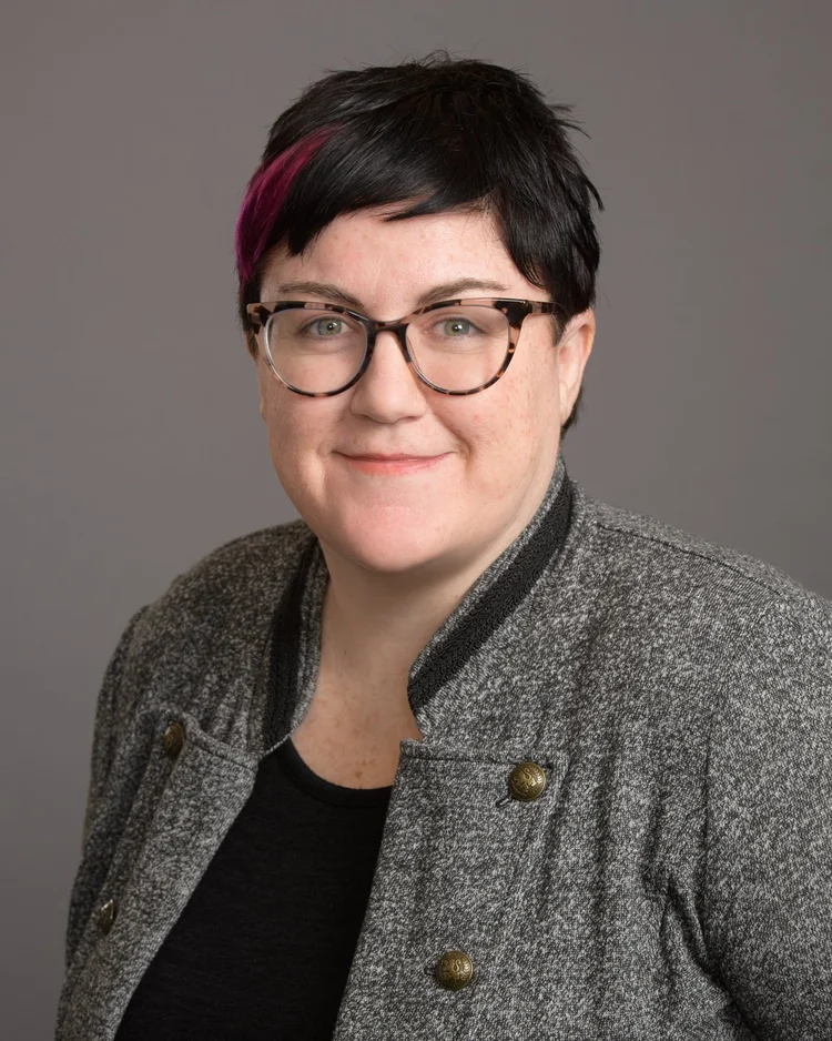 Board of Directors — G.I.R.L.S. ROCK SACRAMENTO
