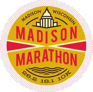 Madison Festivals, INC