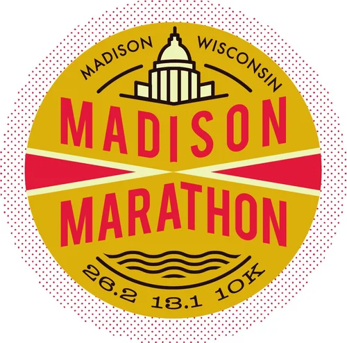 Madison Festivals, INC
