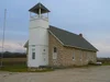 Midwestern churches — M. Gerwing ARCHITECTS