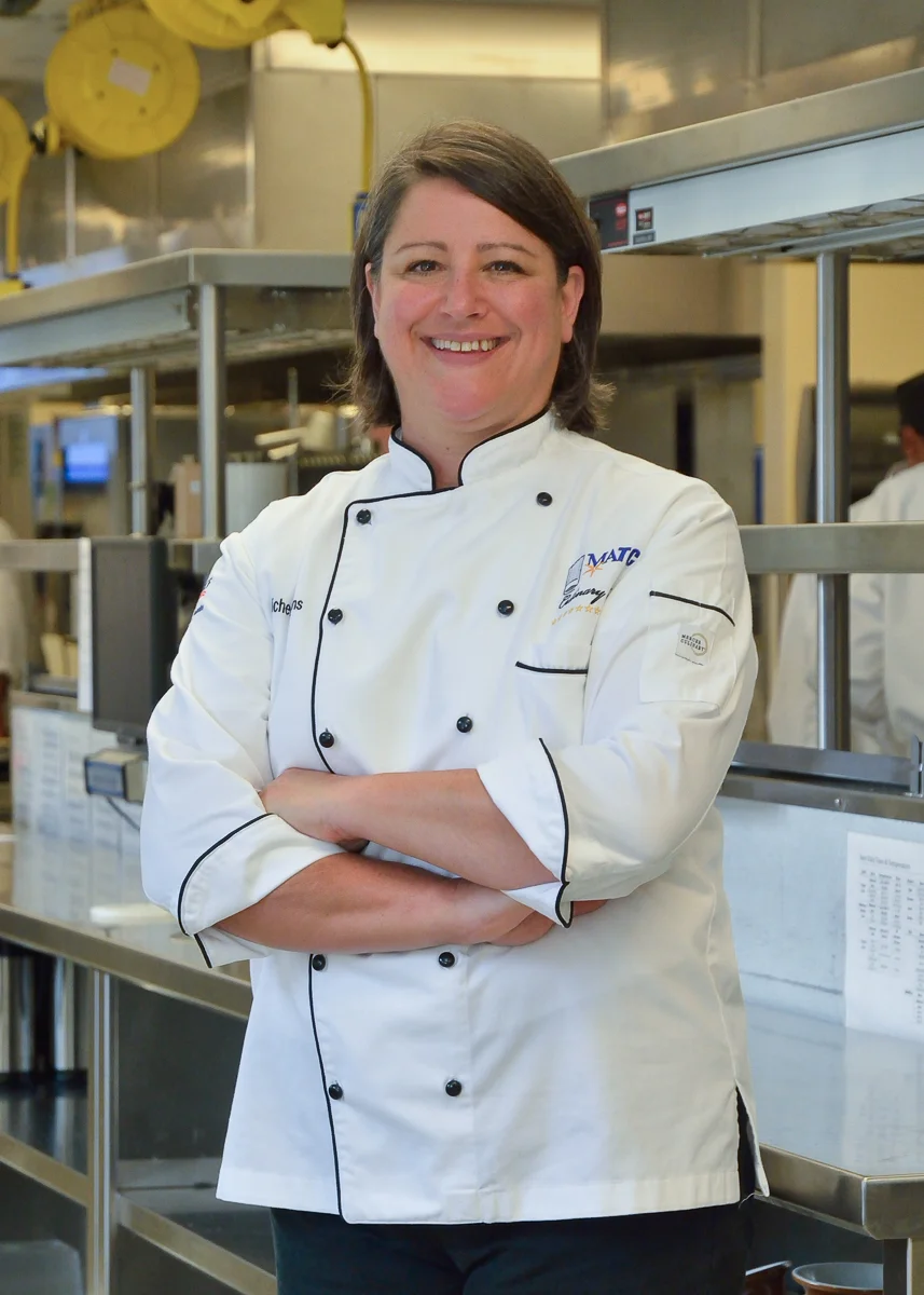 Exploring Culinary Careers — The Culinary Pro