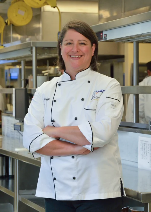 Exploring Culinary Careers — The Culinary Pro