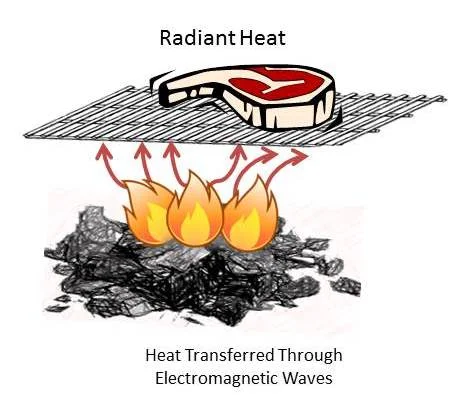 Culinary Science — The Culinary Pro