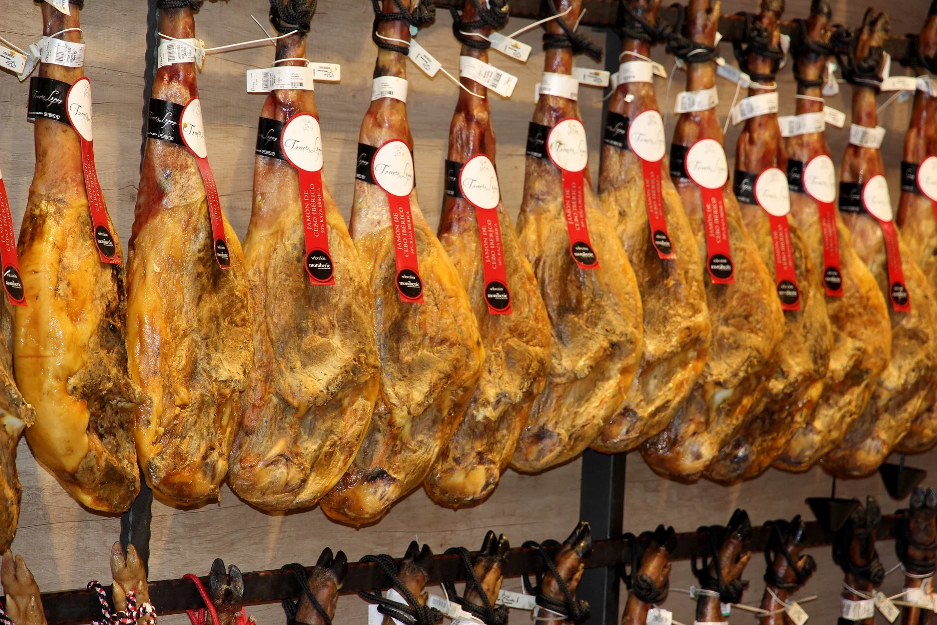 Preservation Methods Brining Curing And Smoking The Culinary Pro Preservation Methods Brining Curing And Smoking The Culinary Pro