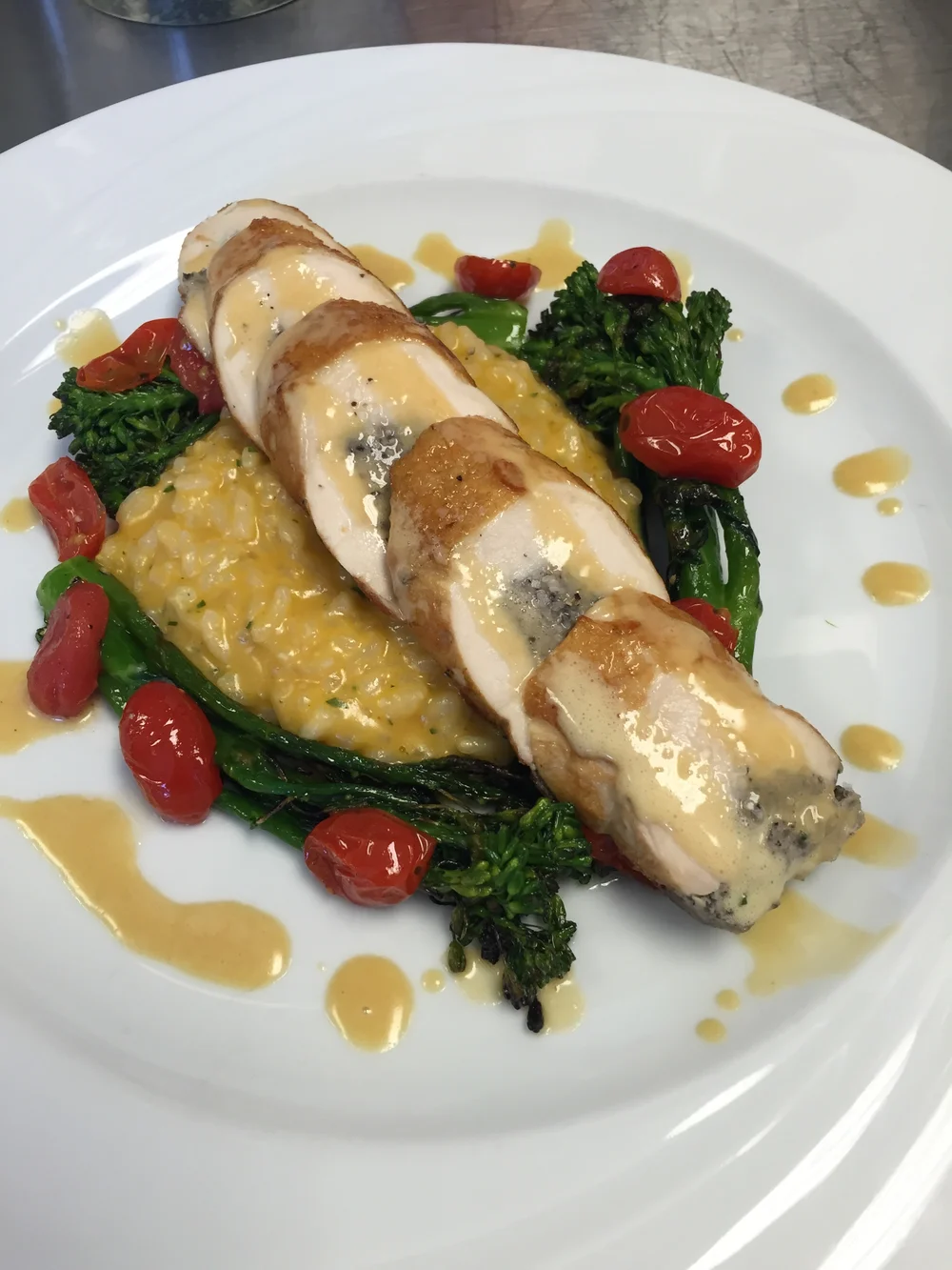 About Pates and Terrines — The Culinary Pro