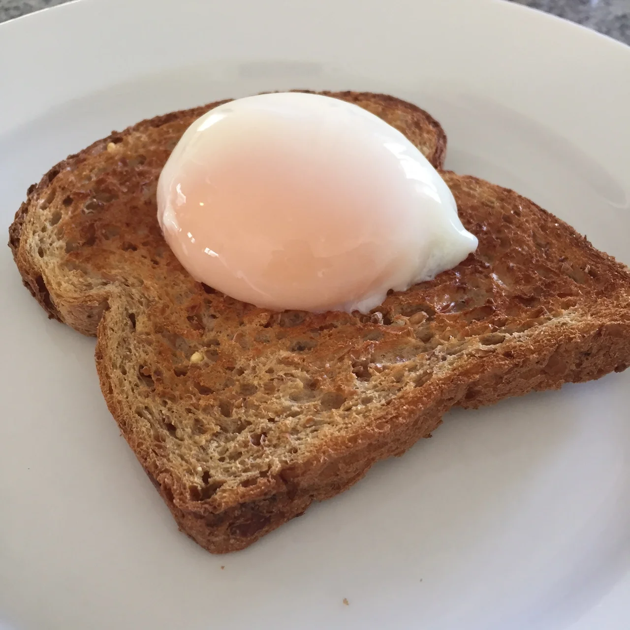 Egg Cookery — The Culinary Pro