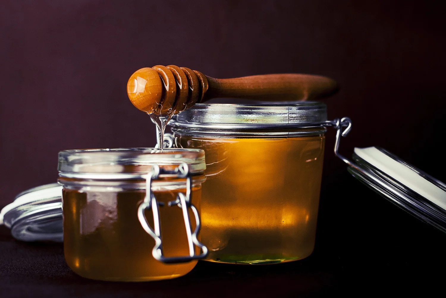 Dry Curing — The Culinary Pro