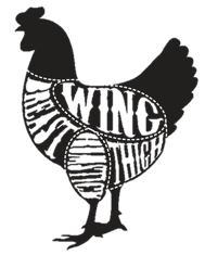 About Poultry - Farm-to-Table — The Culinary Pro