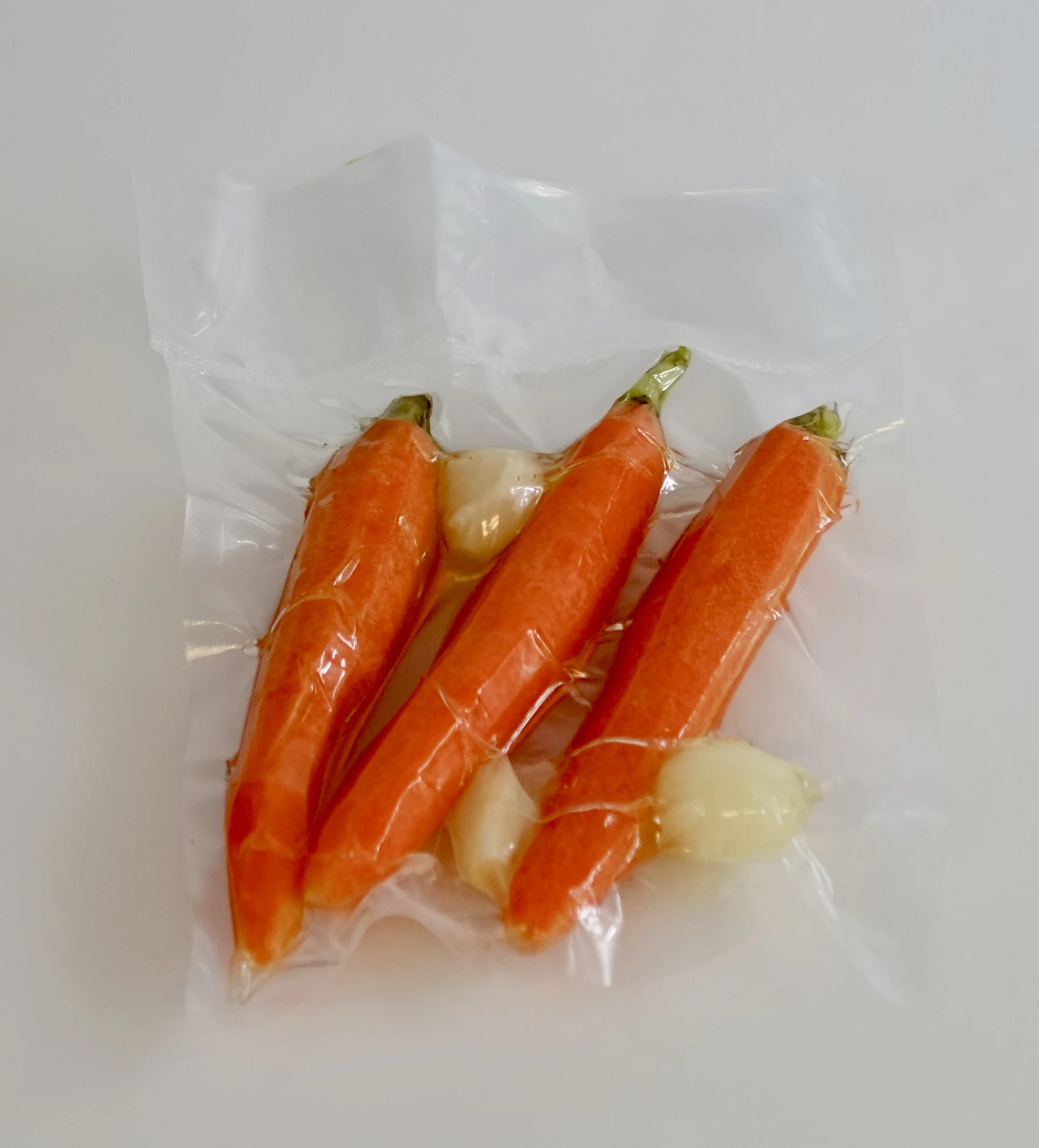 Vegetable Cooking Methods — The Culinary Pro