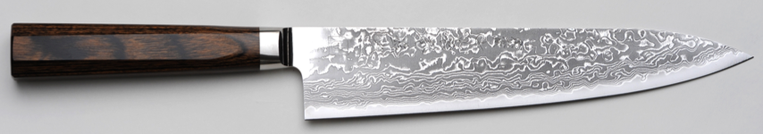 Japanese Cutlery — The Culinary Pro