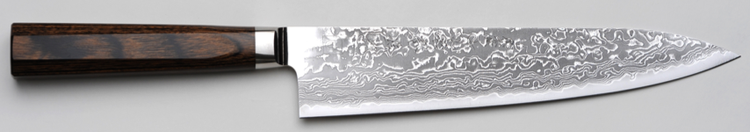 Japanese Cutlery — The Culinary Pro