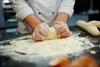 Yeast Doughs — The Culinary Pro