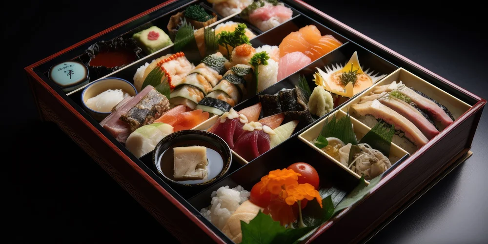 Plate Presentations — The Culinary Pro