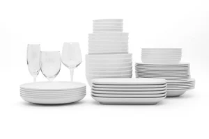 Plate Presentations — The Culinary Pro