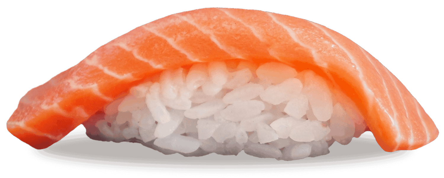 About Cultivated Meat — The Culinary Pro