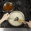 Risotto — The Culinary Pro