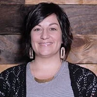 Staff & Leadership — Covenant Community Church