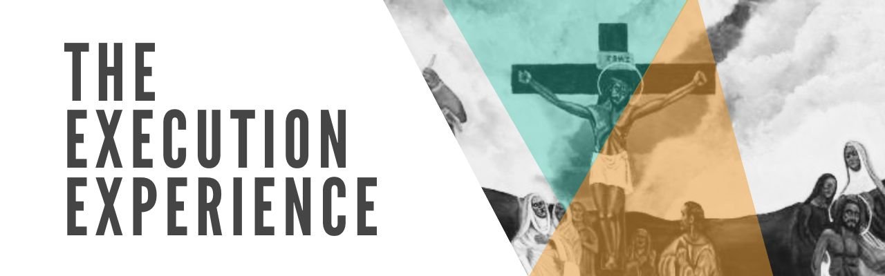 Execution Experience — Covenant Community Church