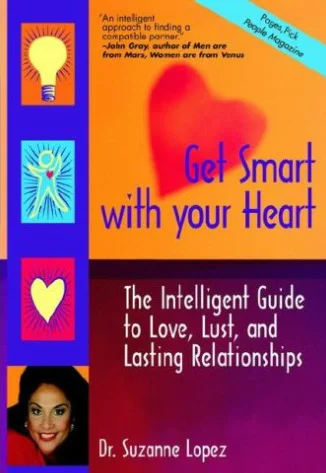 About Dr. Suzanne Lopez — Dr.Suzanne Lopez