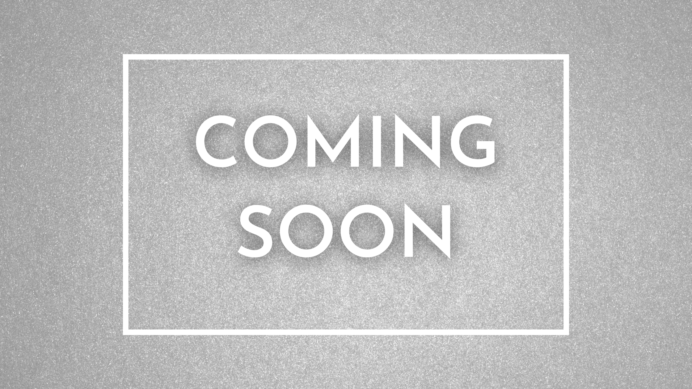 Leadership — South Hills Assembly