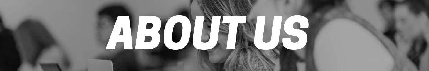 About the Program — SFU HSUSU