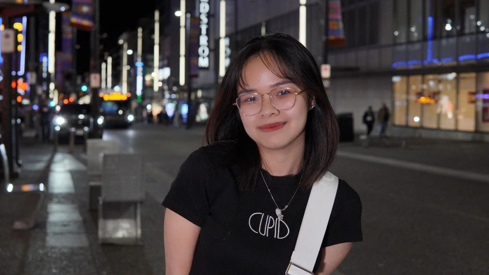 Meet the Team — SFU HSUSU