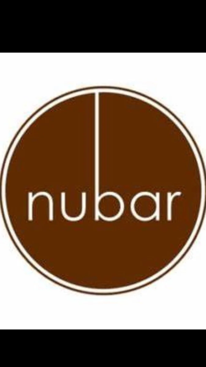 Nubar Restaurant