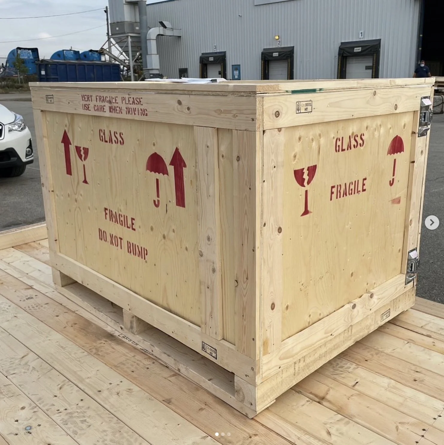 Exhibitions — CHRISTY CHOR