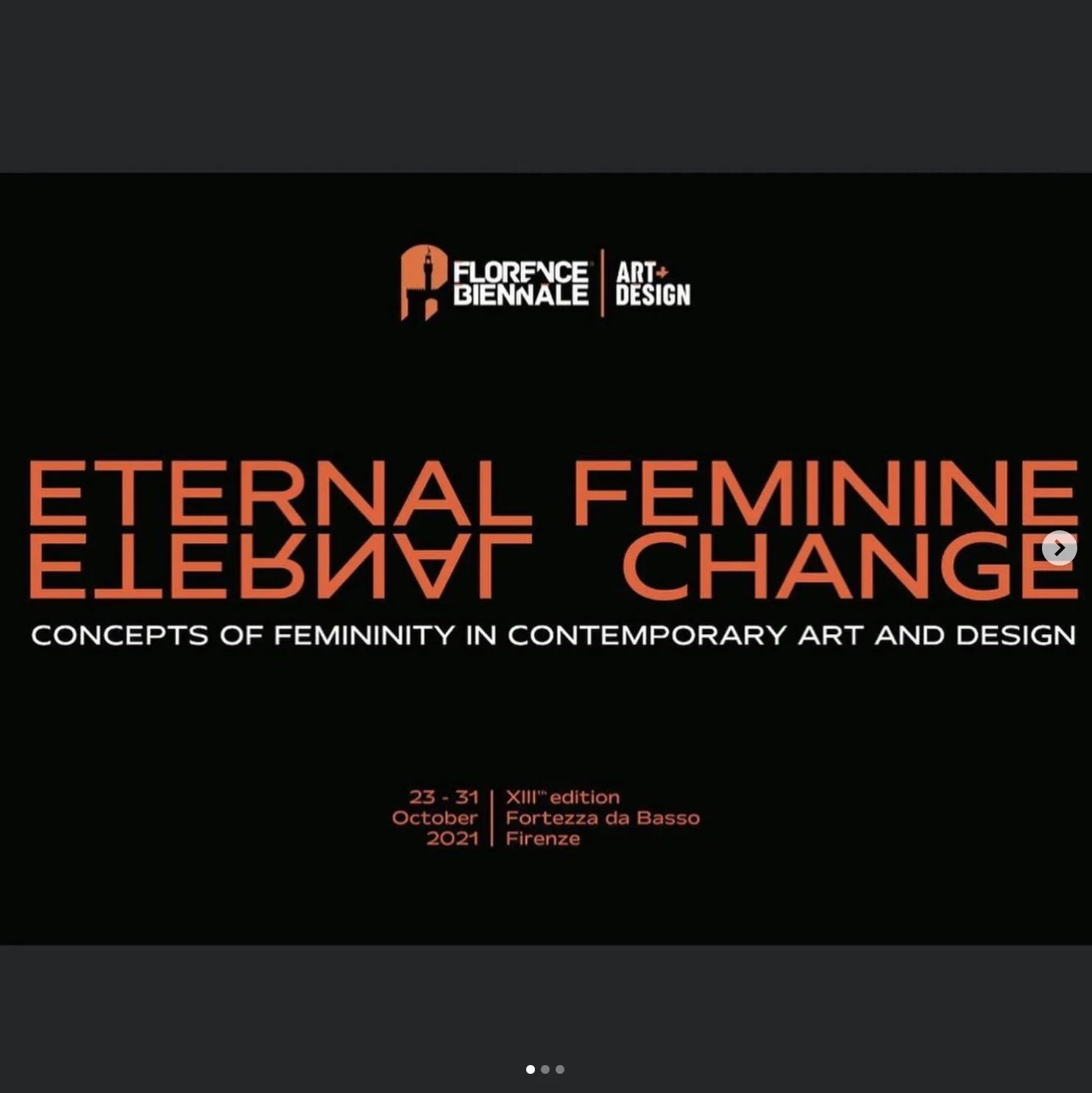 Exhibitions — CHRISTY CHOR