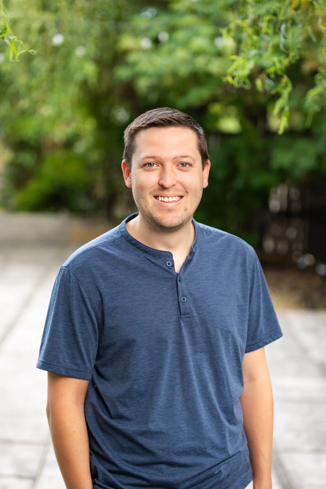 Our Leadership — Origins Greenville | Church in Downtown Greenville, SC