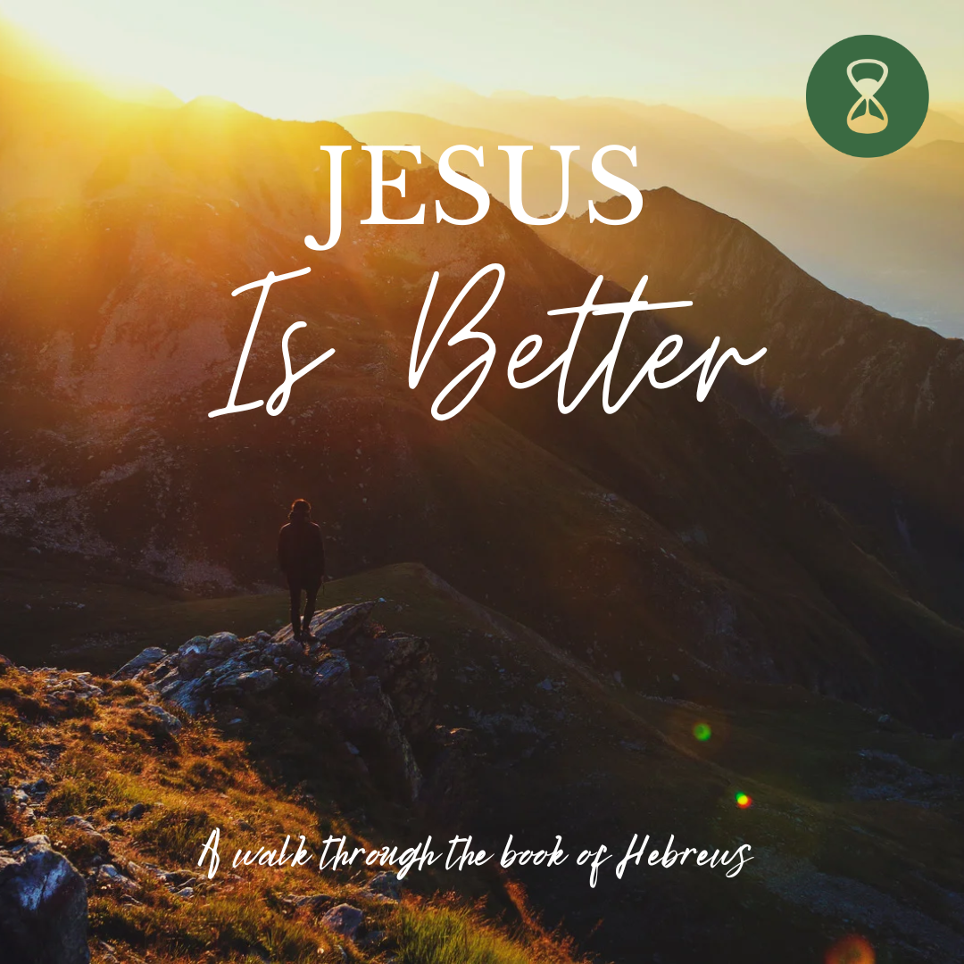 Sermons — Origins Greenville | Church in Downtown Greenville, SC