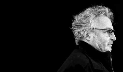 Pierre Marie Brisson — Franklin Bowles Galleries