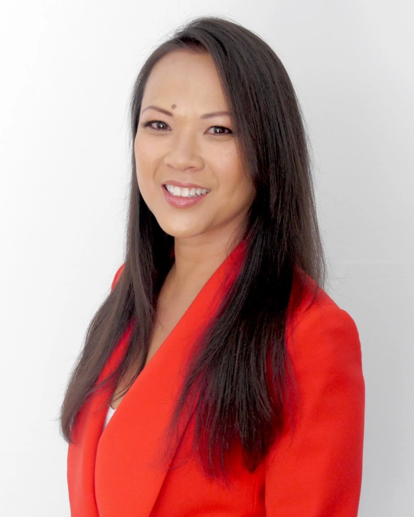 ABOUT — Ngoc Nguyen