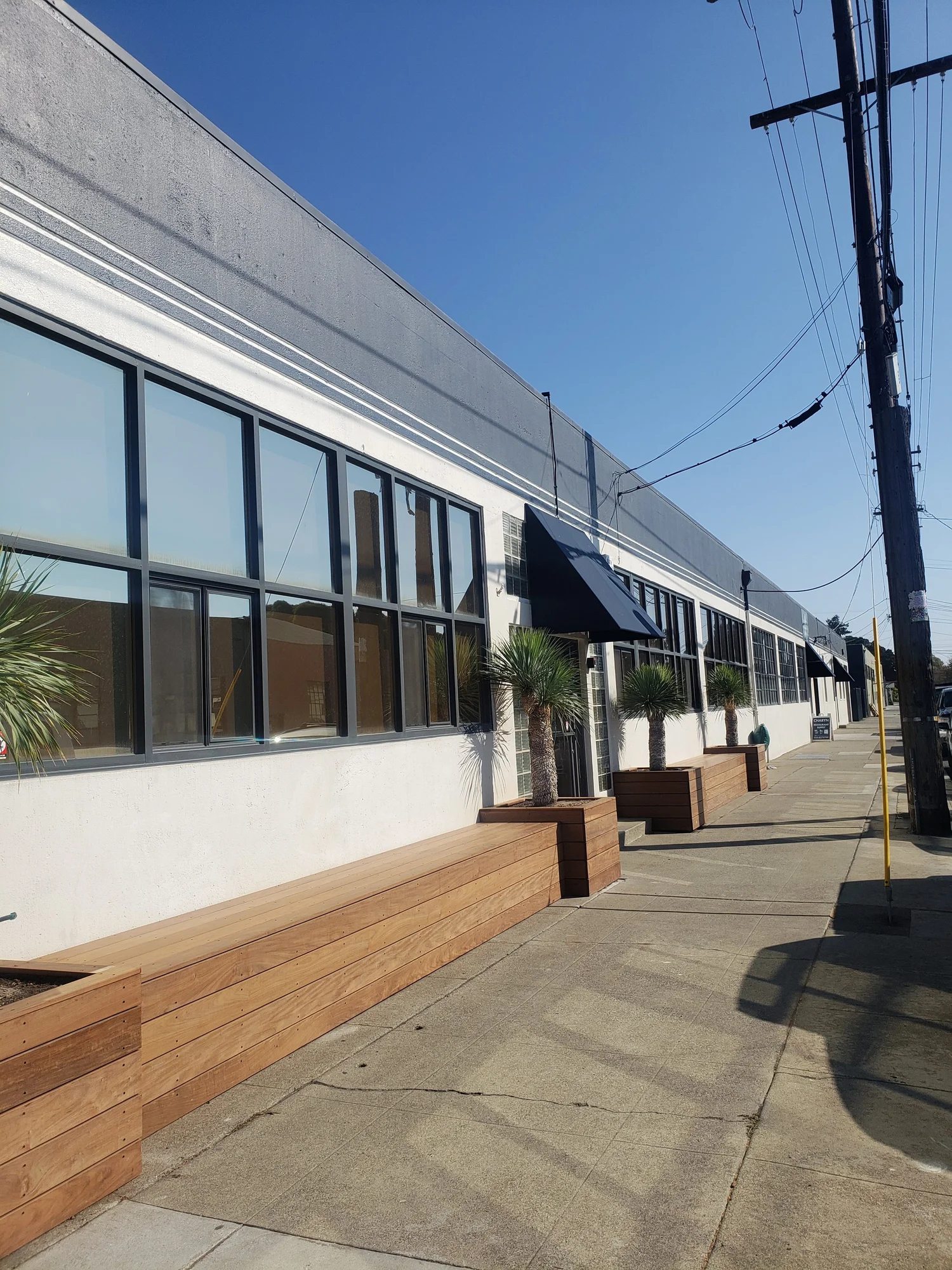 2125 Zanker Road San Jose