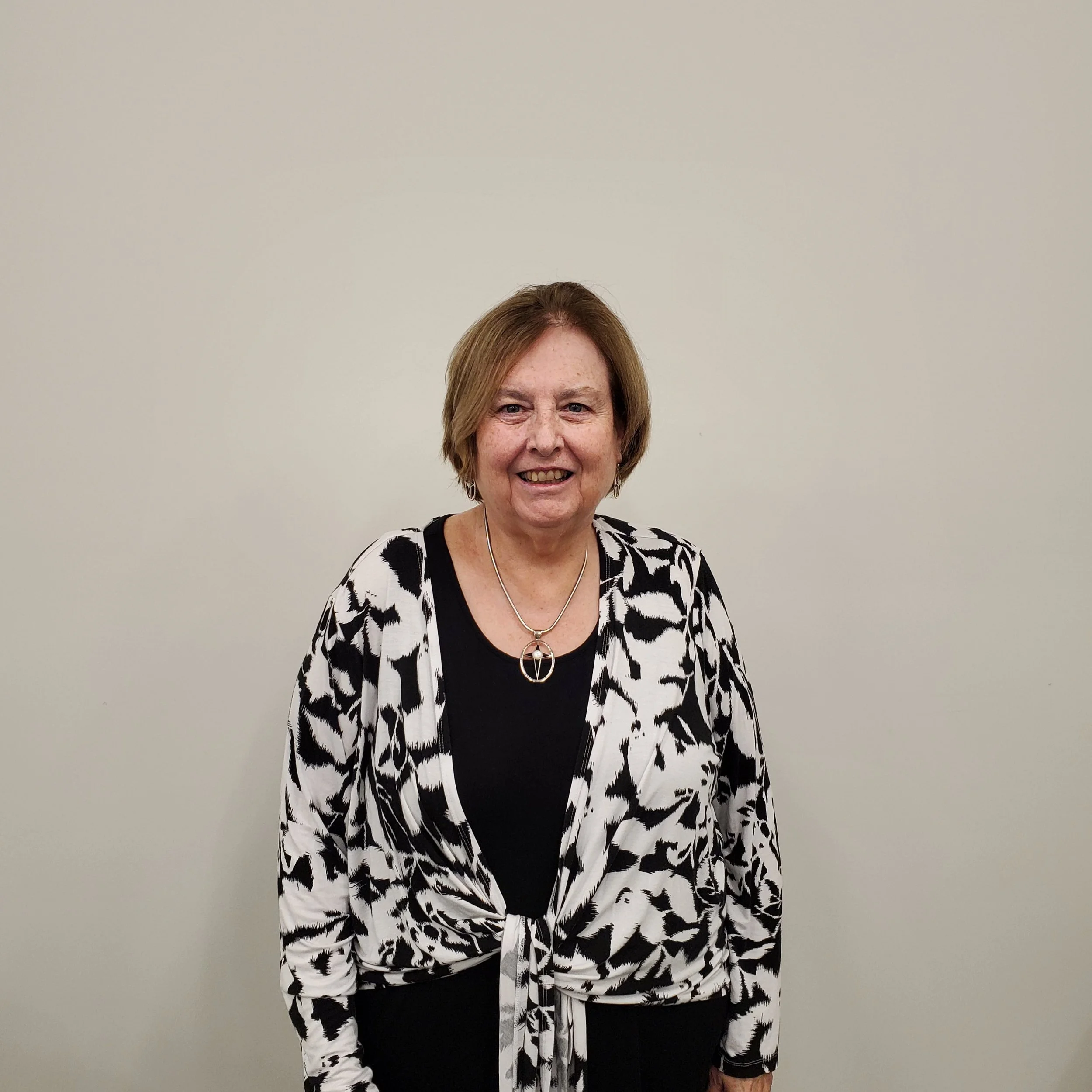 Our Board — Eastern Shore of Virginia Regional Library