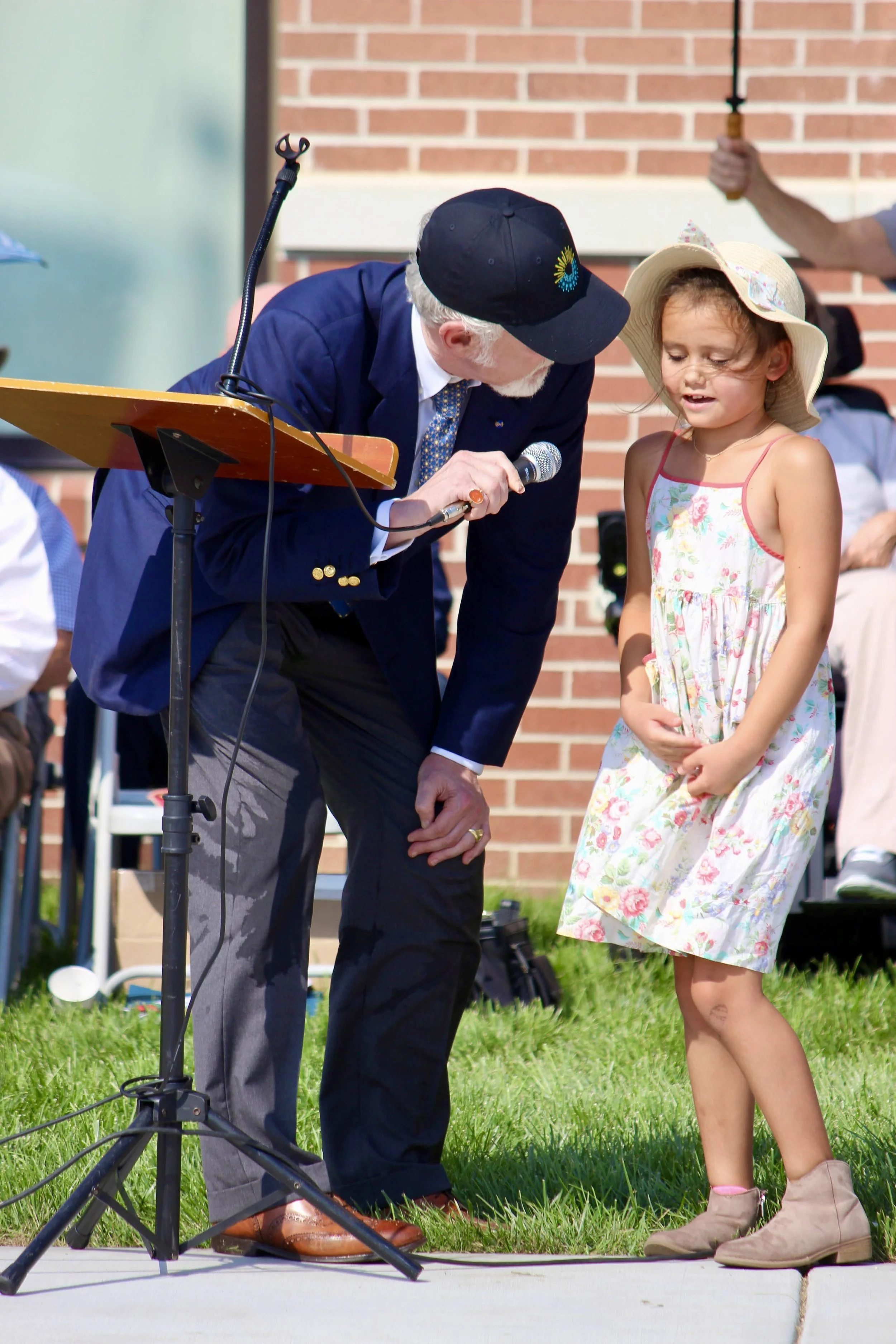 Upcoming Events — Eastern Shore of Virginia Regional Library