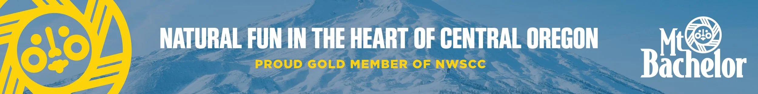 What is NWSCC? — NWSCC