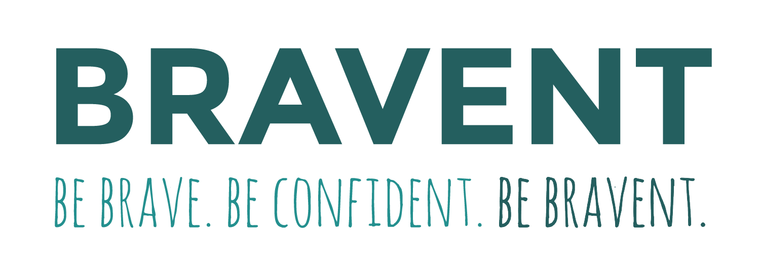 The Bravent Launch Package — Bravent