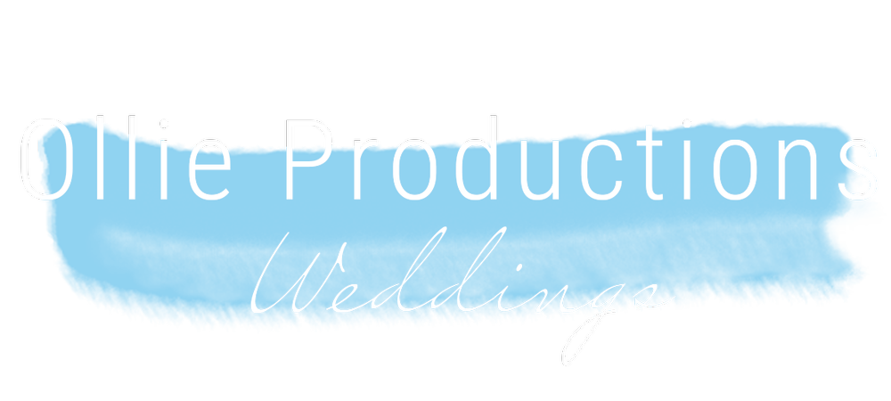 Ollie Productions