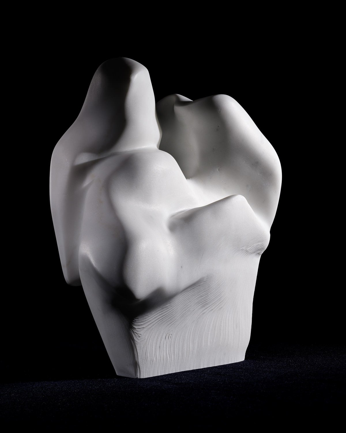 La Barca | Louise Durocher - Artist & Architect