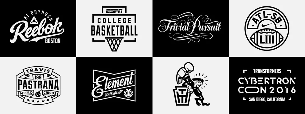 LOGOS — MIGHTYSHORT