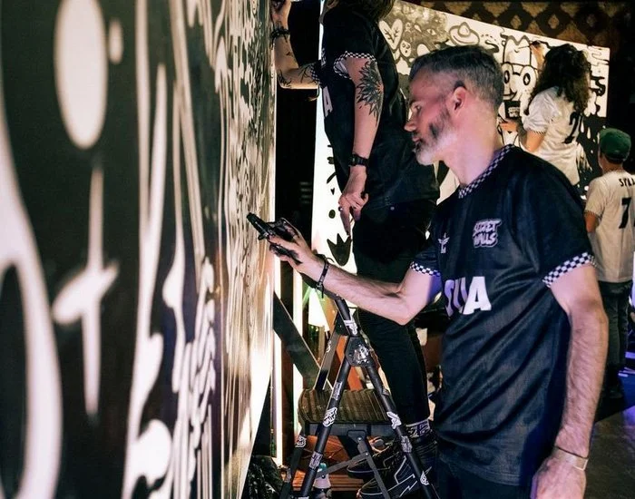 About — MIGHTYSHORT