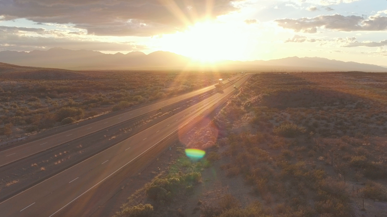 Capital Logistics Group