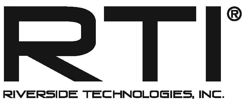 Sioux City International Film Festival