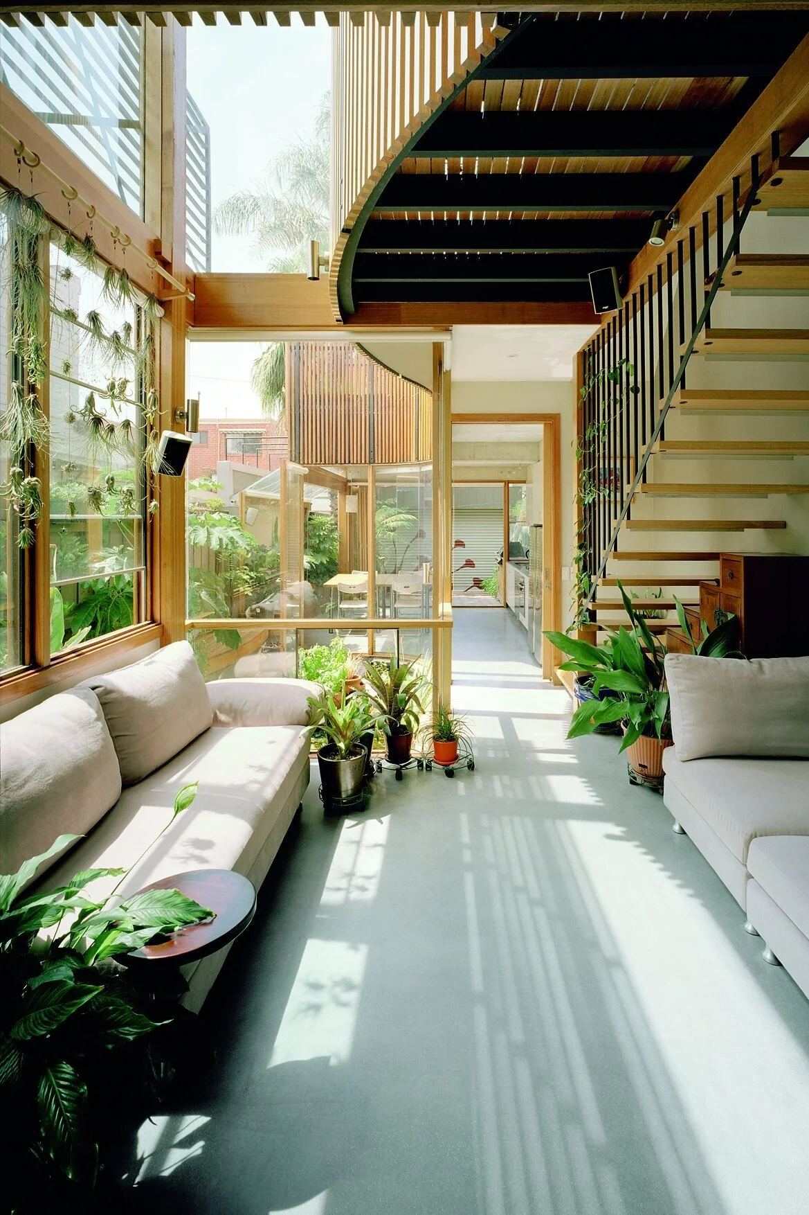 For Developers — Zen Architects | Sustainable Architecture | Melbourne