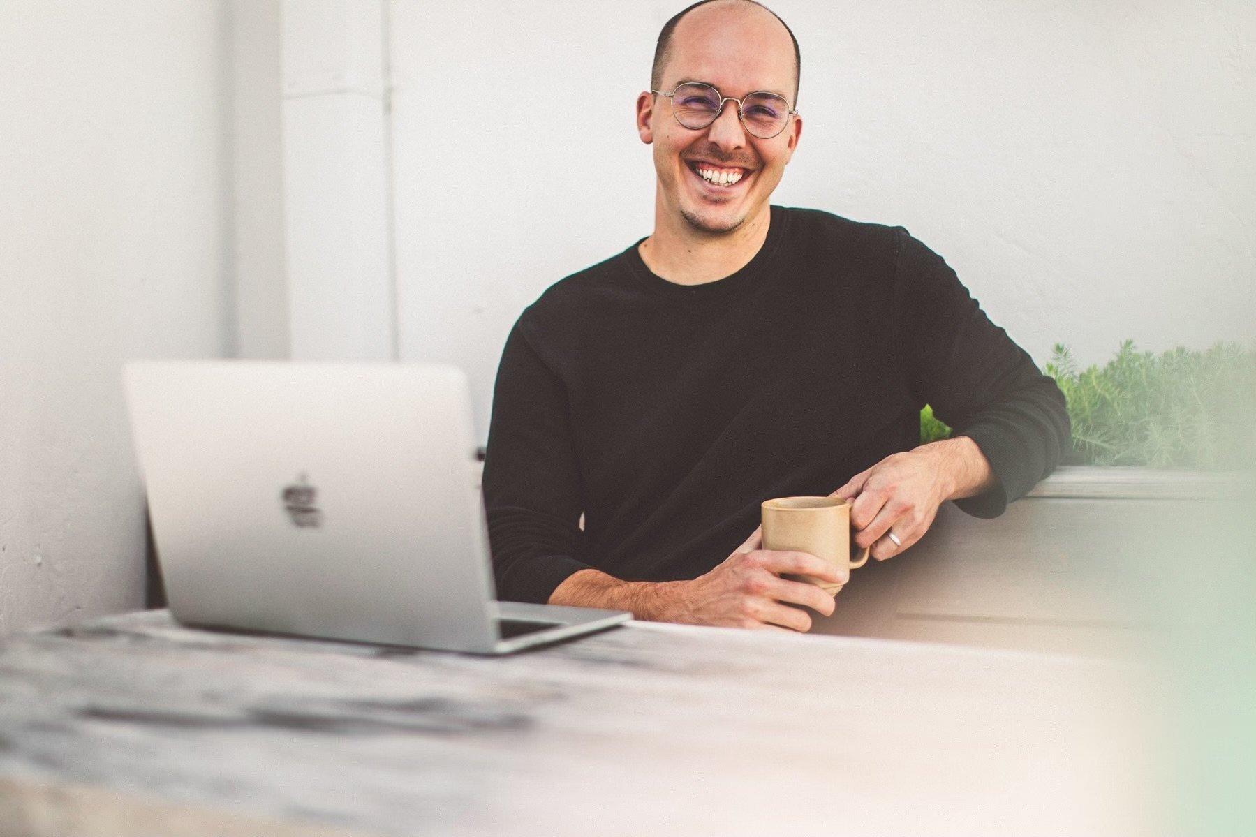 Book: My Body Loves Me — Dr. Chris Collins