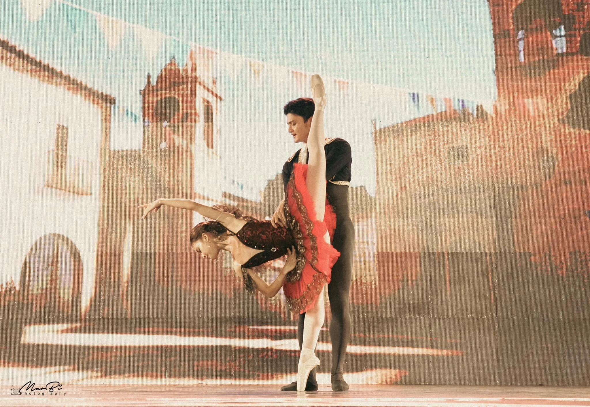 The year that was for Ballet Manila — Ballet Manila Archives