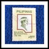 ‘The Four Revolts of Balagtas’: Probing the literary merits of ...