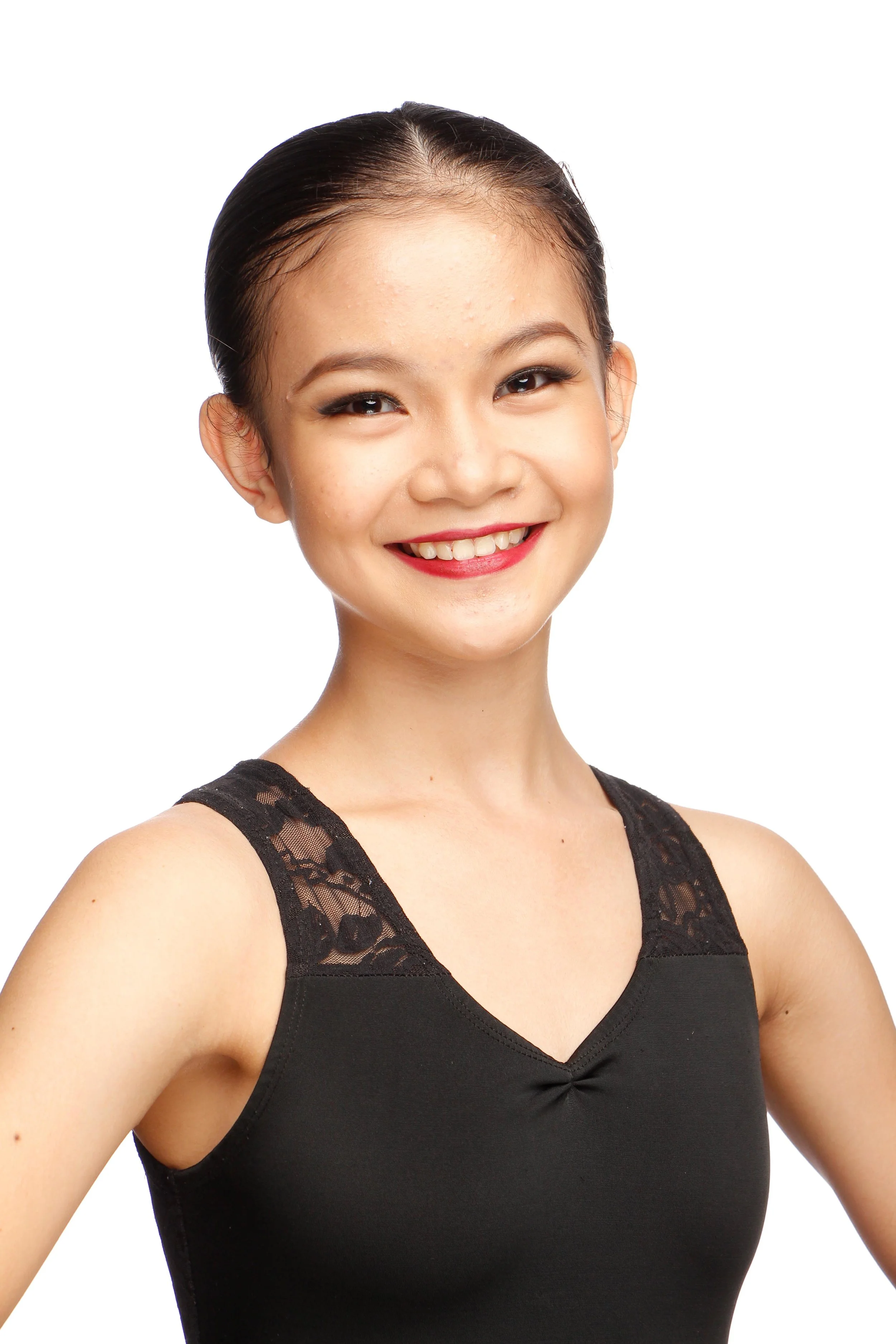 Ballet Manila dancers to compete in 2017 Asian Grand Prix — Ballet ...