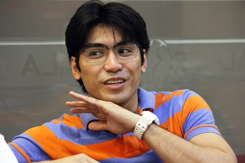 Ballet Dictionary: Fish dive — Ballet Manila Archives